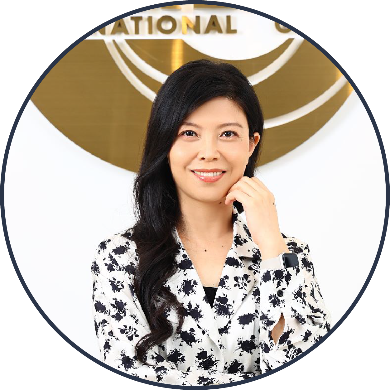 About Us – Eureka Blue Sky